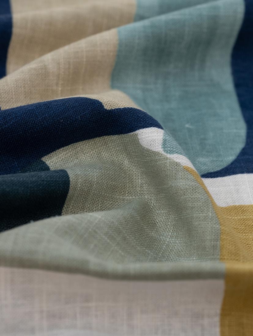 Hertex Couture Perception Fabric Collection by HertexHAUS - Issuu