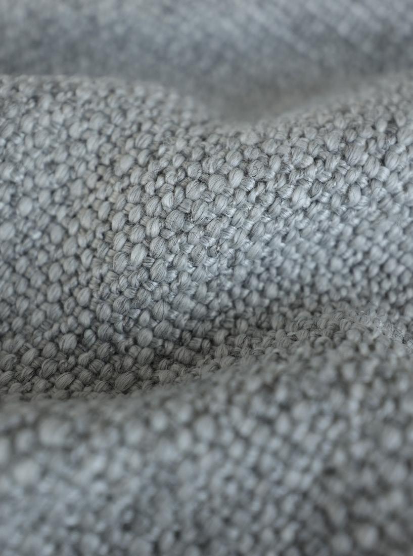 Hertex Elemental Fabric Collection by HertexHAUS - Issuu