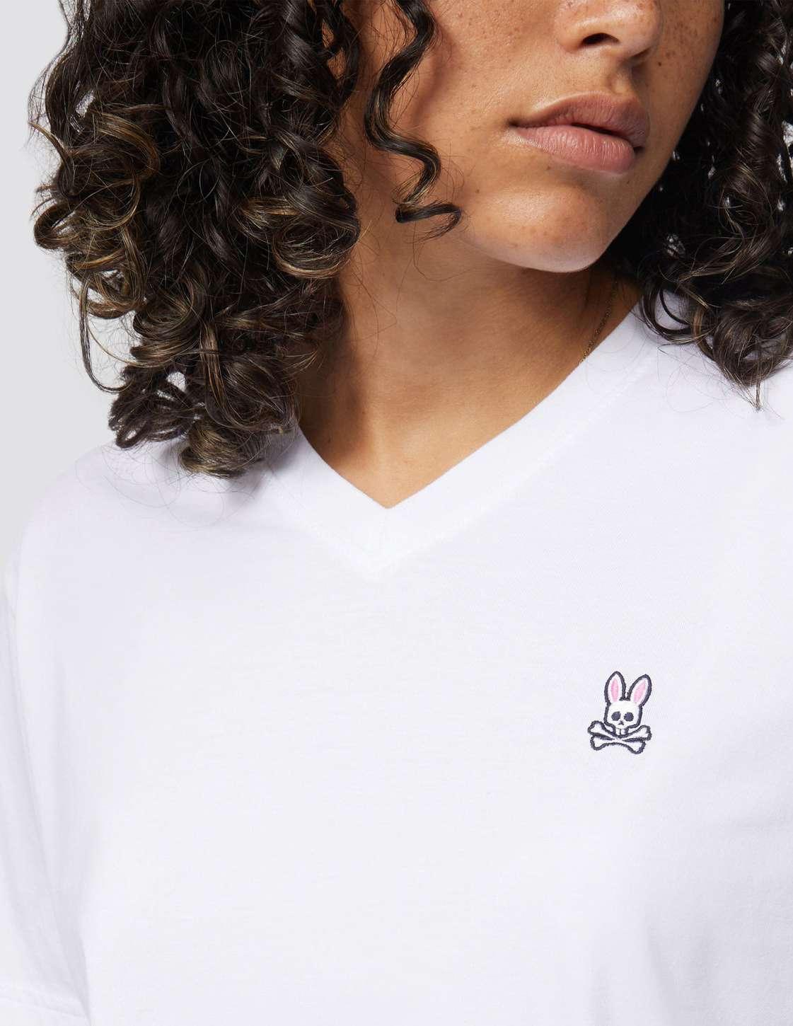 First Retail TT by Web Devloper - Issuu