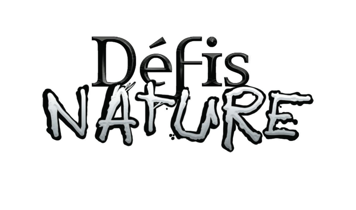 Défis nature - Un jeune dino maladroit by Fleurus Editions - Issuu
