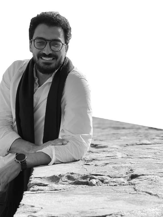 Part 3_Ahmed Bakry's Portfolio by Ahmed Bakry - Issuu