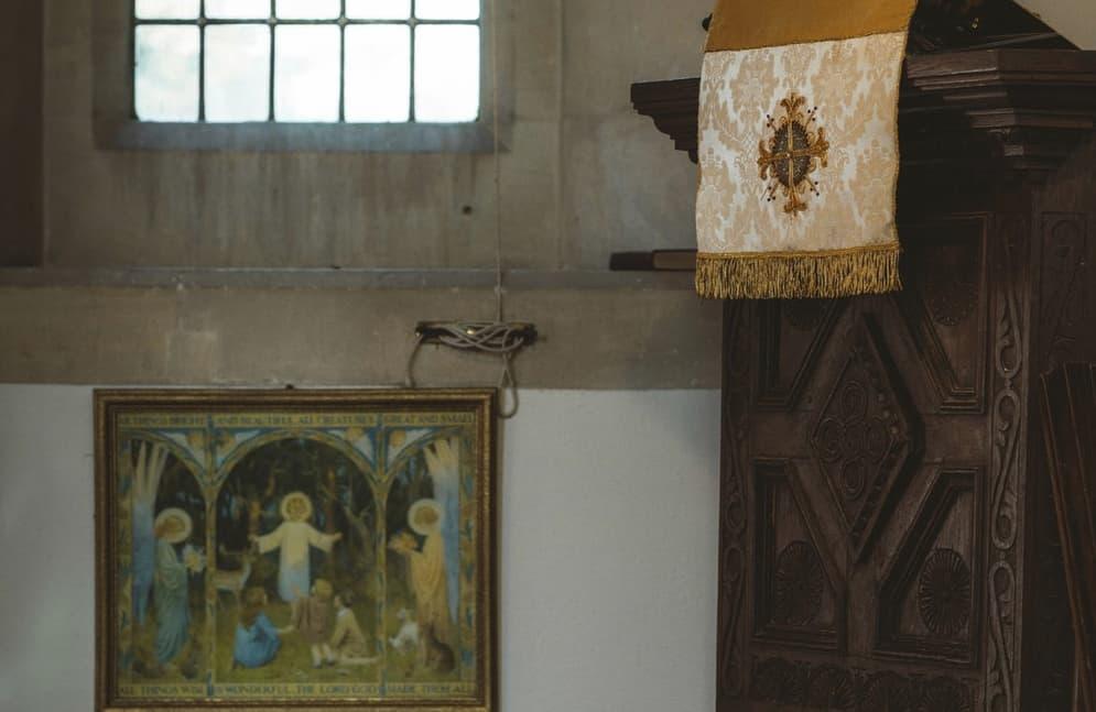 Voluntary Leave of Absence Guidelines and Application by Holston Annual ...