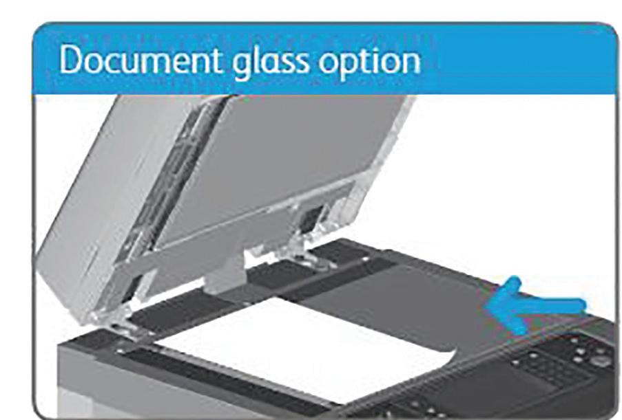 DPrint instructions and FAQ by Concordia Print Services - Issuu