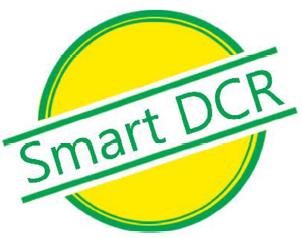 Smart DCR User Manual For Online Building Plan Management System 1.1 by ...