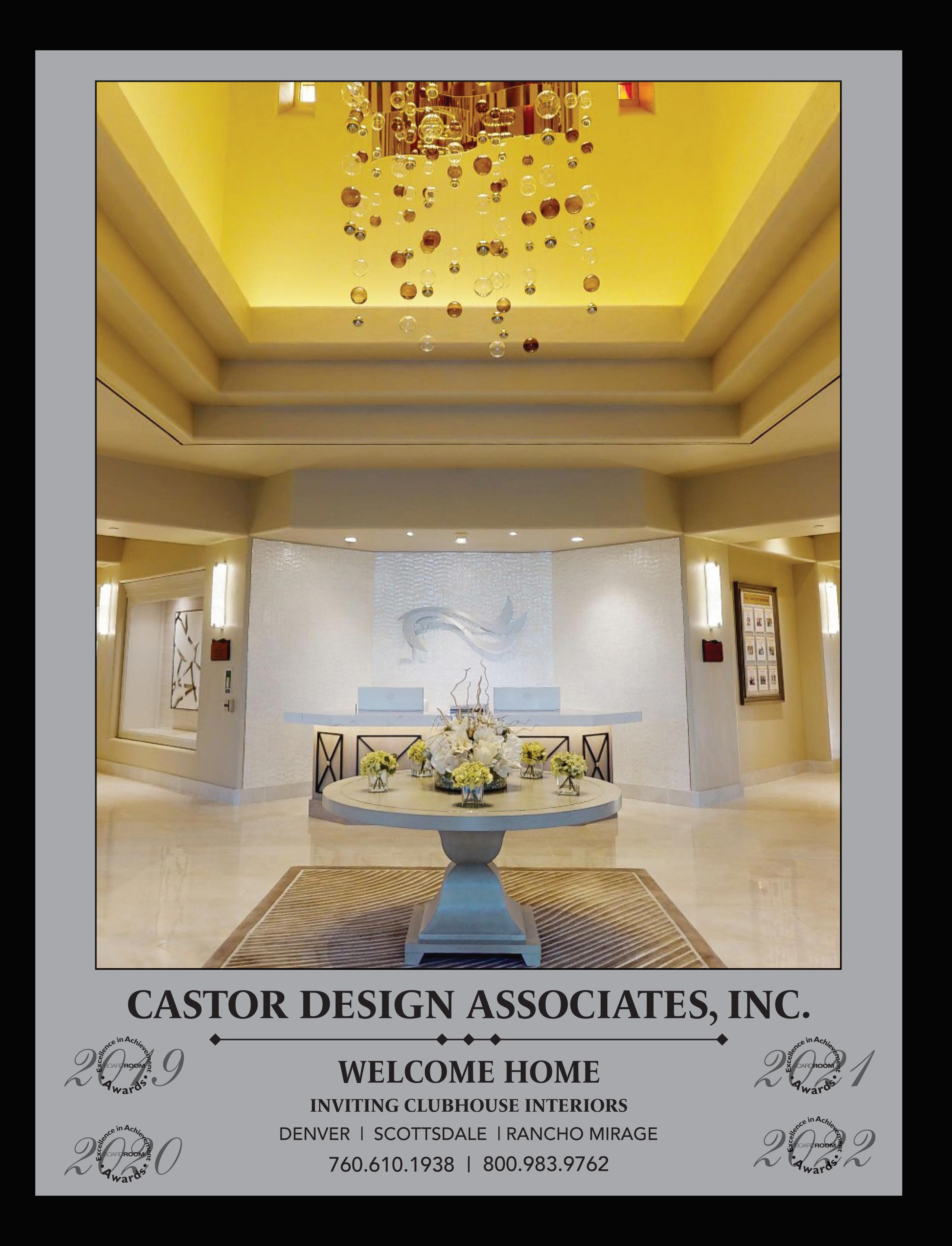 BoardRoom magazine November/December 2022 by BoardRoom magazine - Issuu