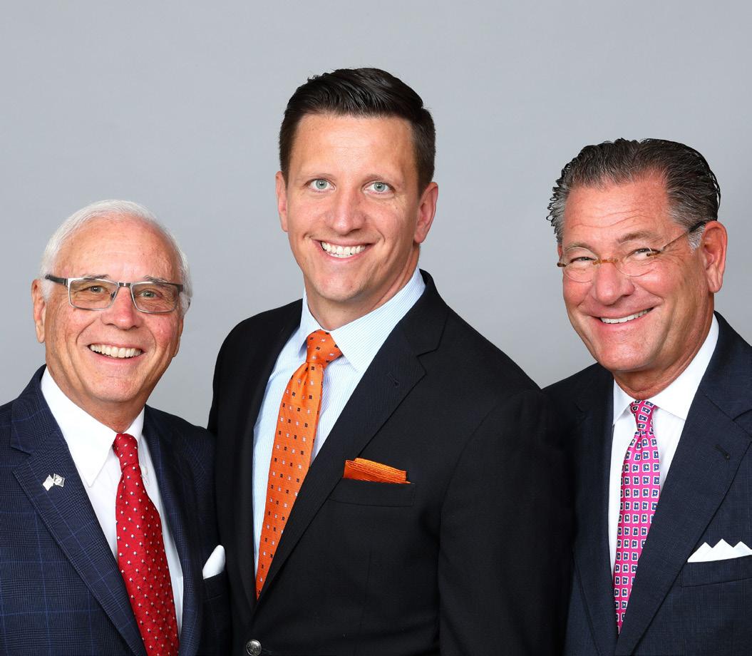 BoardRoom magazine November/December 2022 by BoardRoom magazine - Issuu