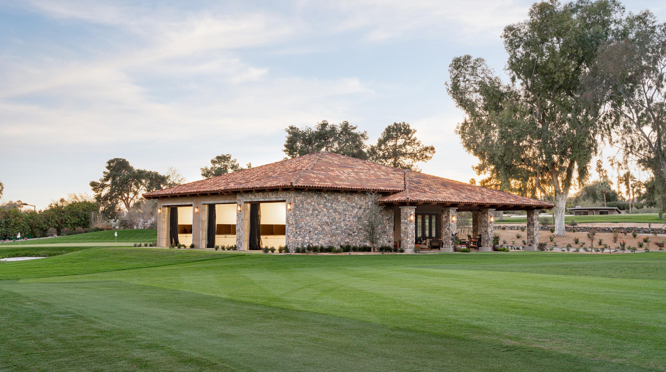 BoardRoom magazine November/December 2022 by BoardRoom magazine - Issuu