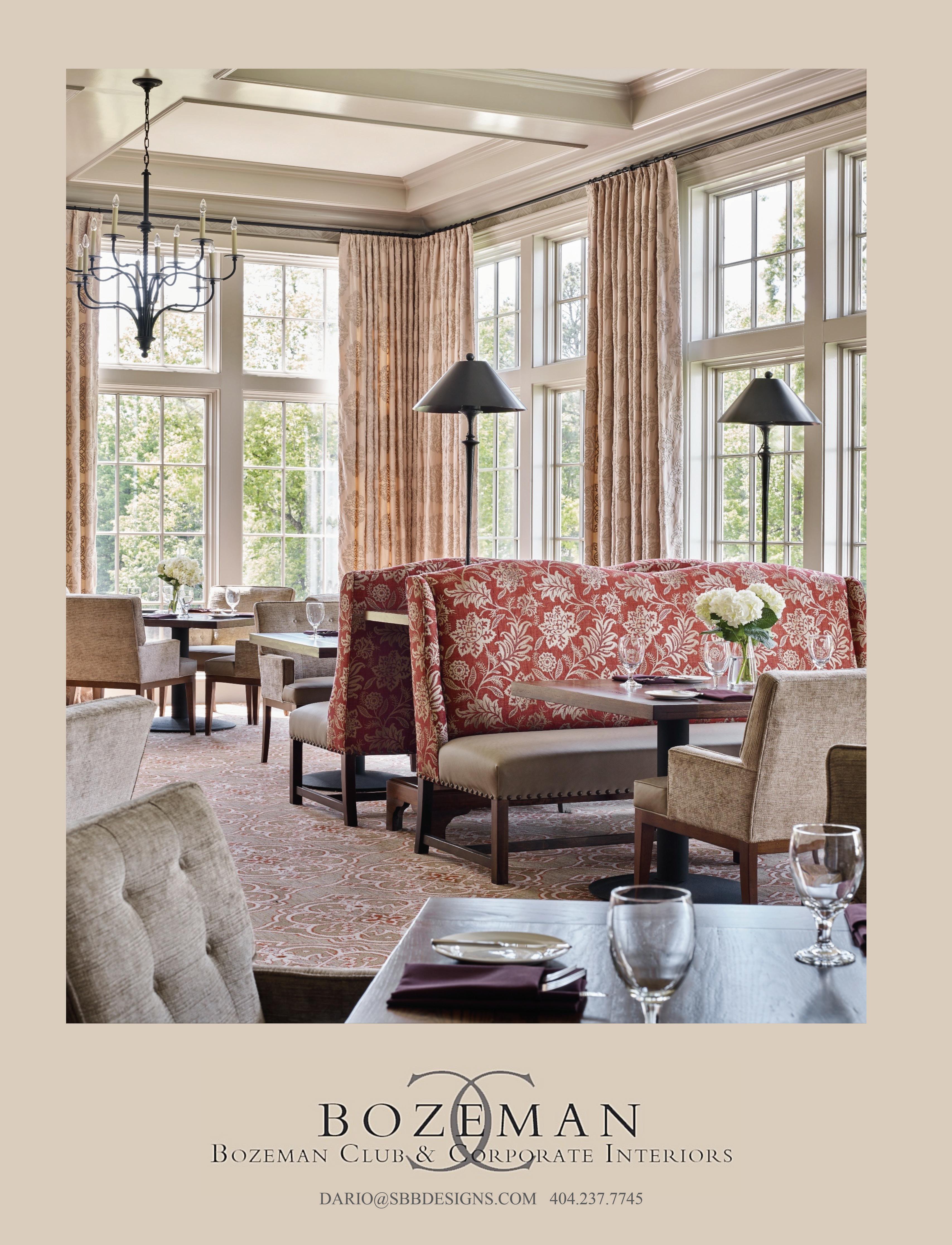 BoardRoom magazine November/December 2022 by BoardRoom magazine - Issuu