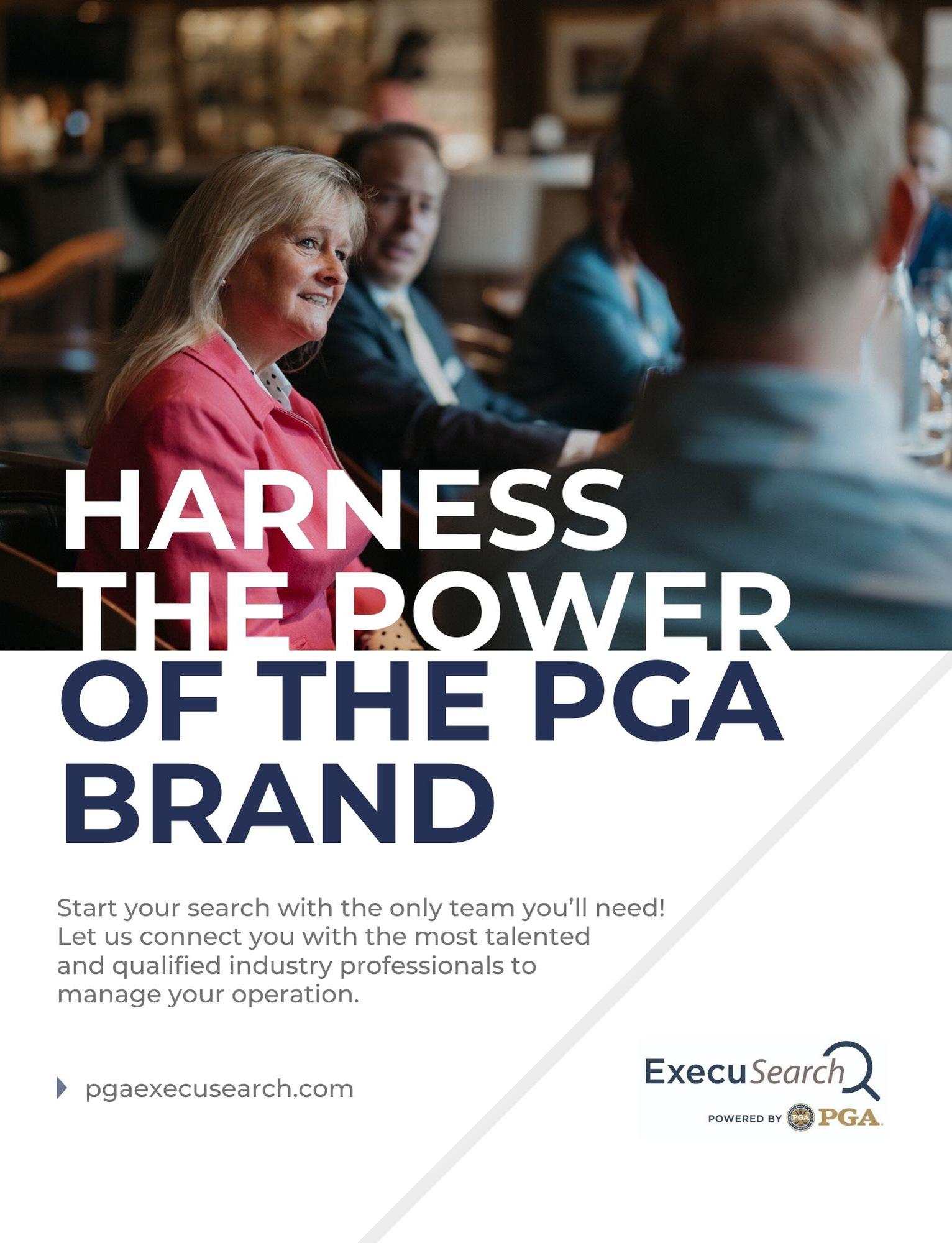 BoardRoom magazine November/December 2022 by BoardRoom magazine - Issuu