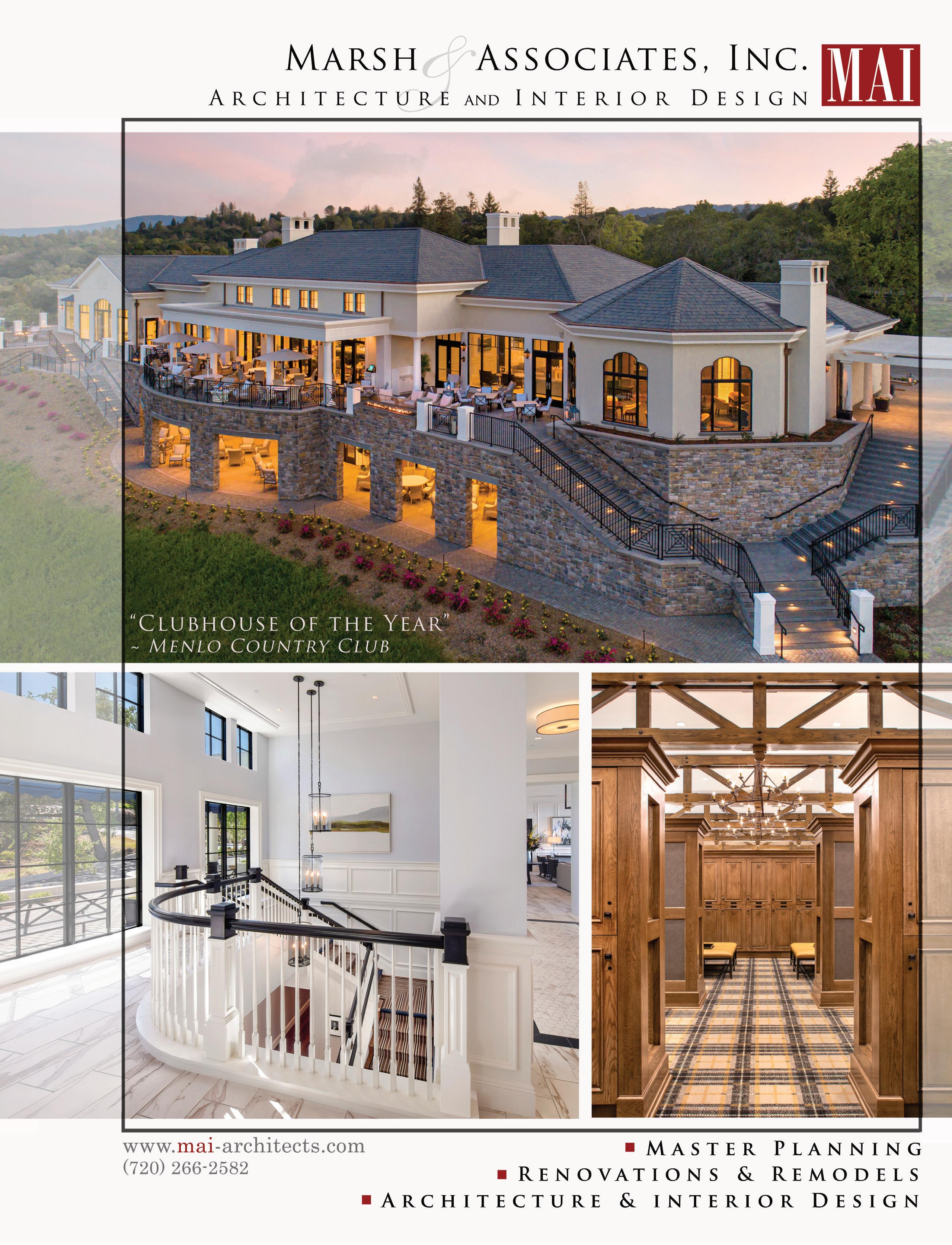 BoardRoom magazine November/December 2022 by BoardRoom magazine - Issuu