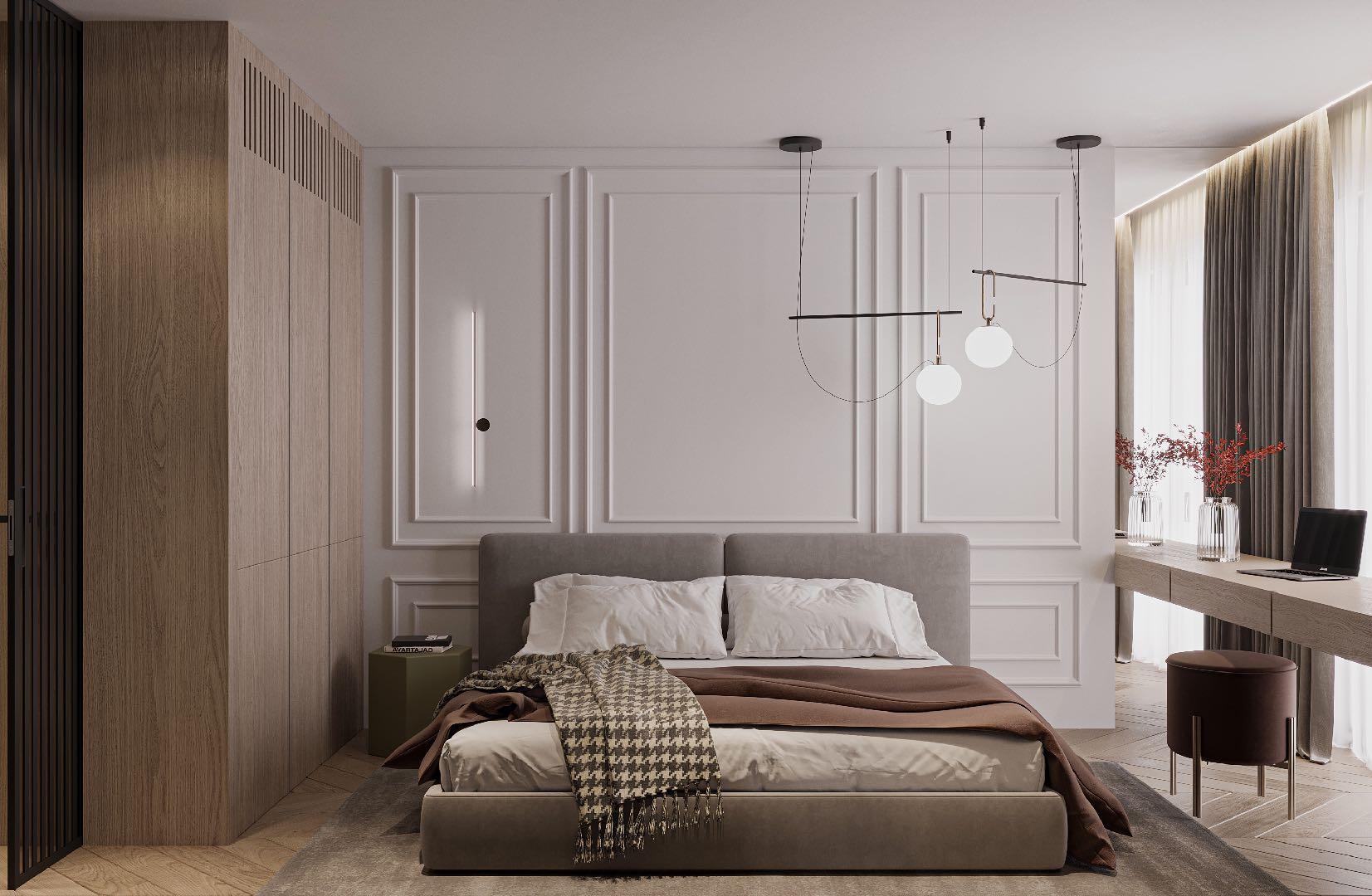 PROCONCEPT residential portfolio by Yavor Makyov - Issuu