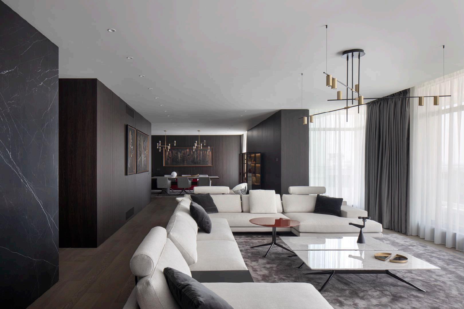 PROCONCEPT residential portfolio by Yavor Makyov - Issuu