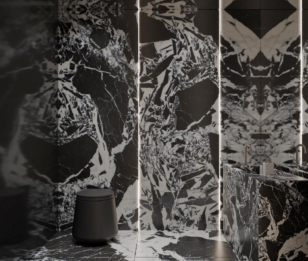 PROCONCEPT residential portfolio by Yavor Makyov - Issuu