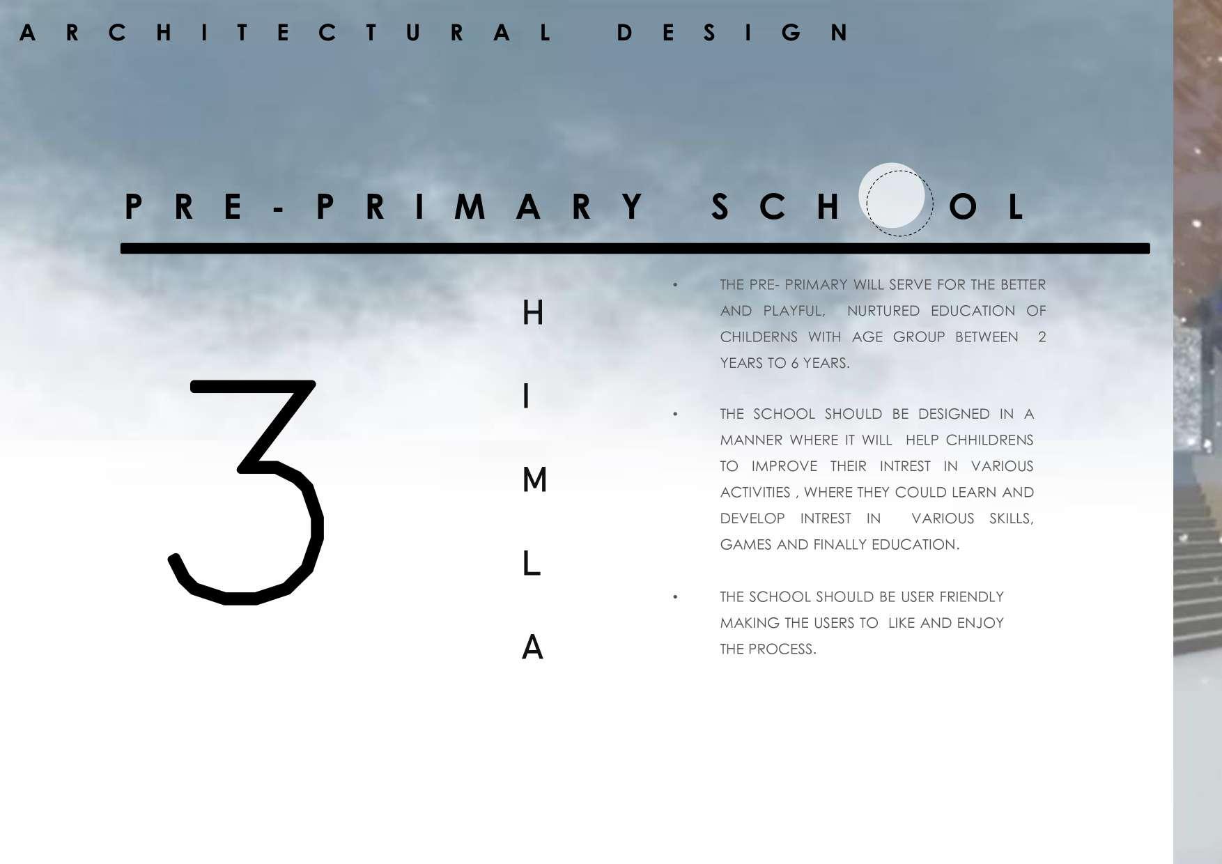 CHETAN CHAUDHARI ARCHITECTURAL PORTFOLIO by Chetan Chaudhari - Issuu