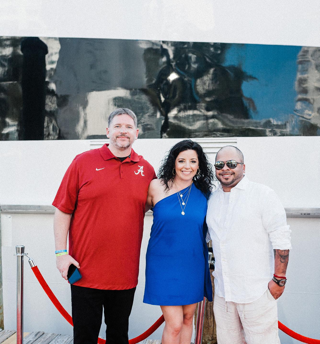 AFN Branch Opportunities - Brian Eller by American Financial Network ...