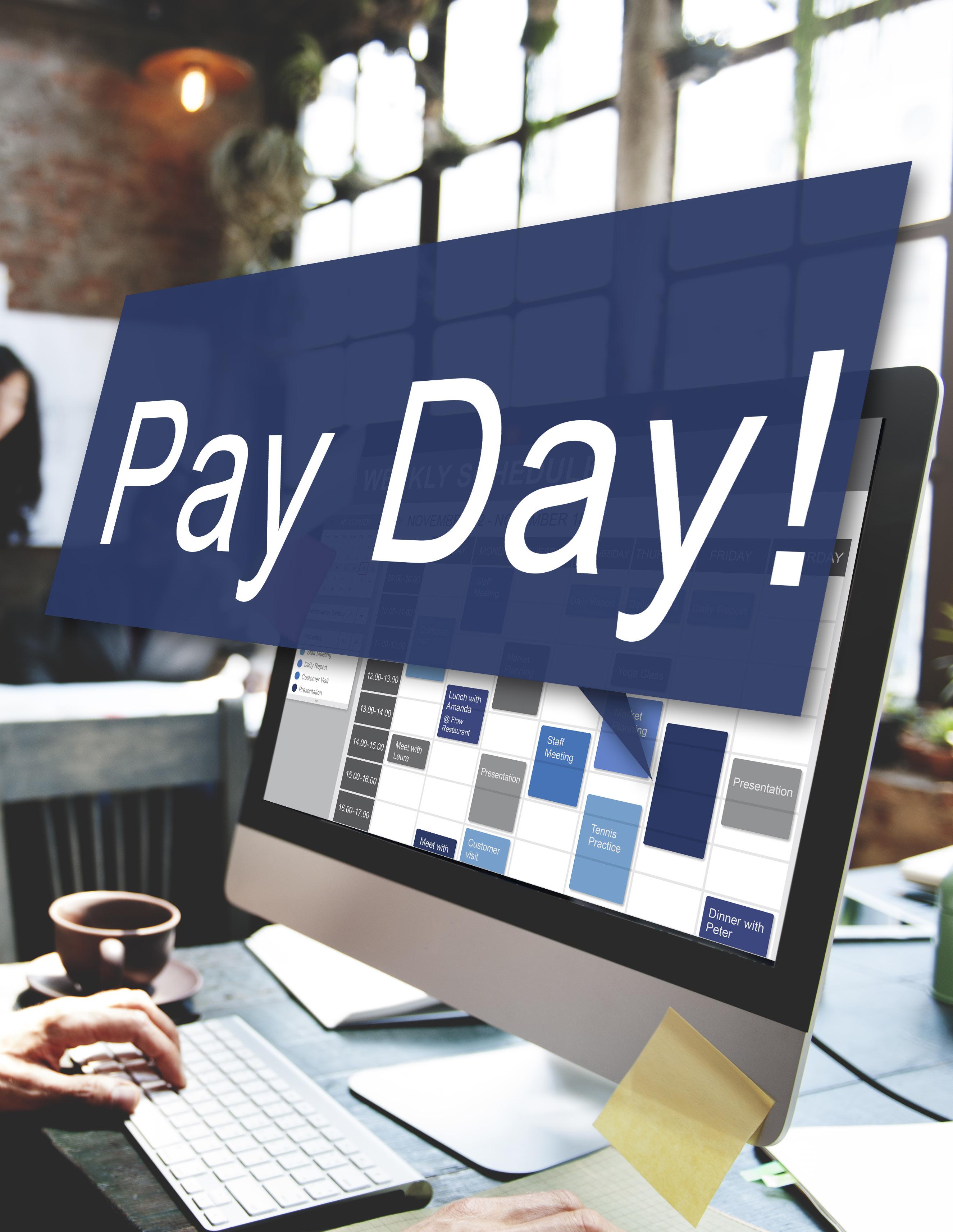 AFN Branch Opportunities - Brian Eller by American Financial Network ...