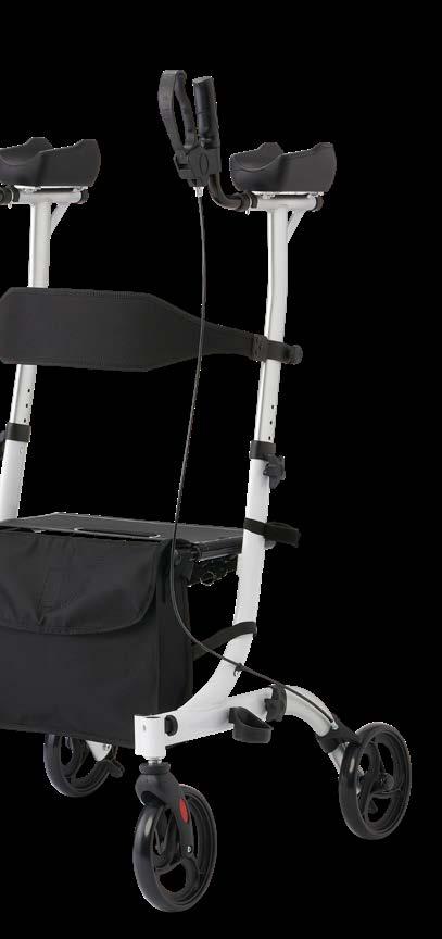 Medline DME Catalog by Medline Industries - Issuu