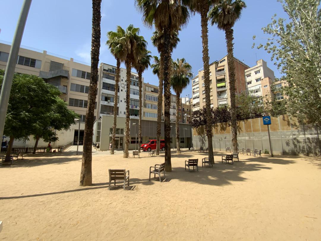 Portfolio - Ian Chiu by Ian Chiu - Issuu