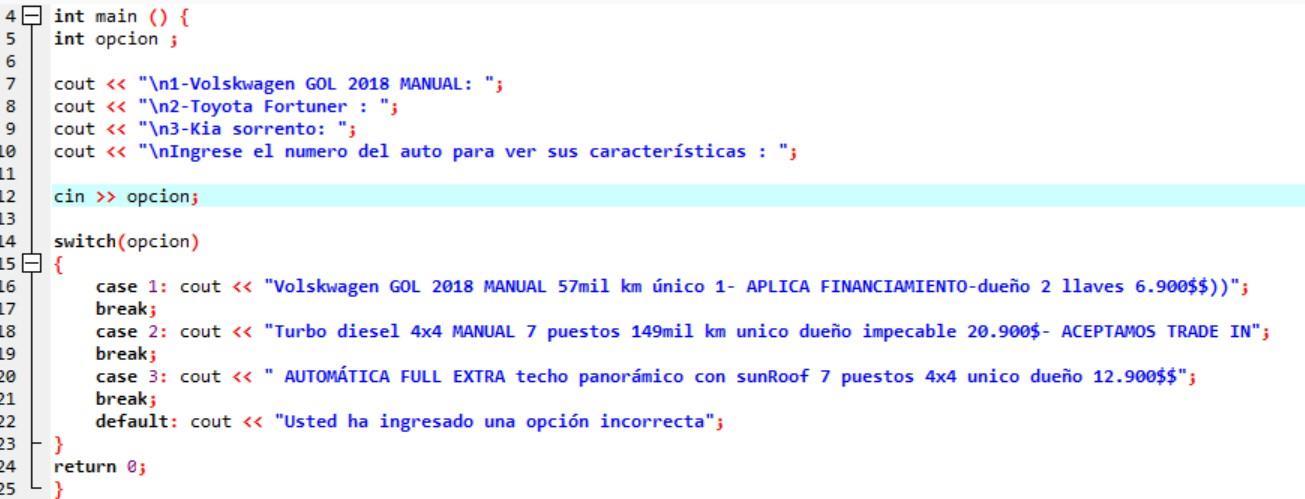 ñlñ{ by Javier Santos - Issuu