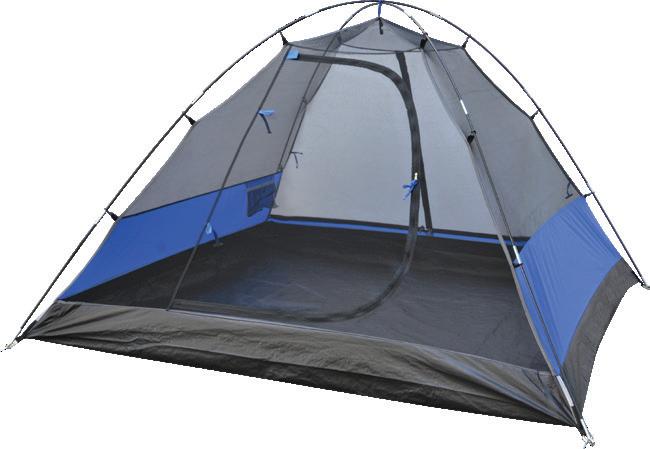 WILDTRAK CATALOGUE by acpgroup - Issuu