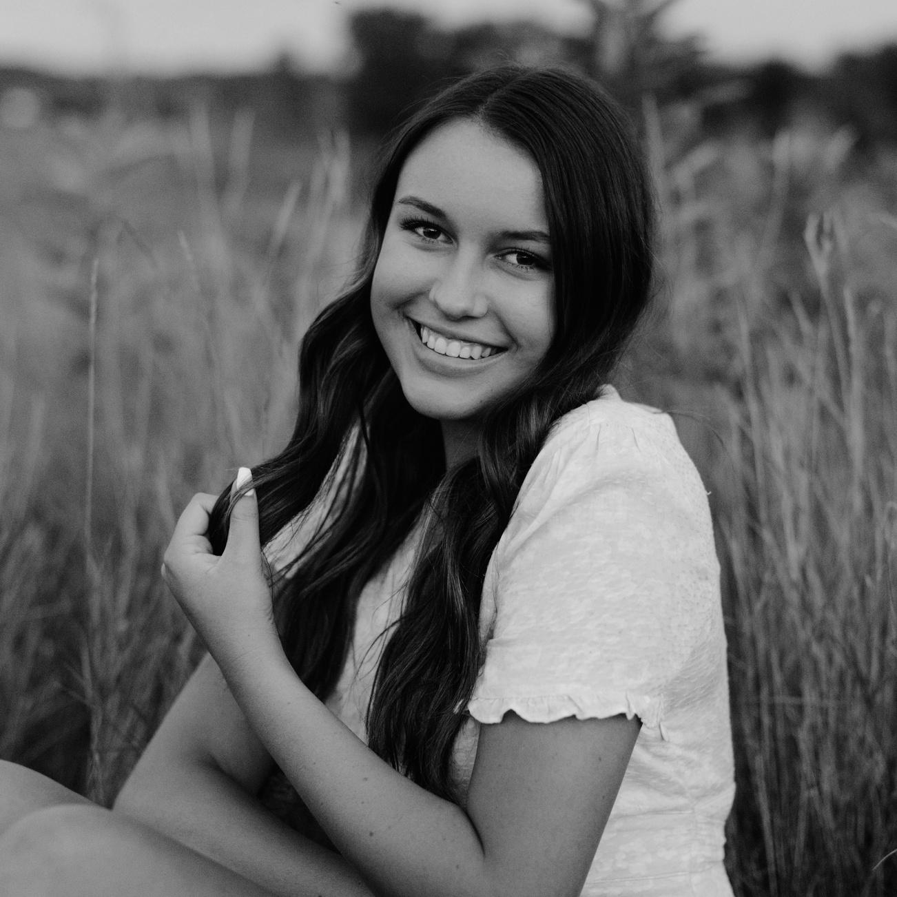 Ambitious Bishes - THE MCARDLE LAB by Lauren Adler - Issuu