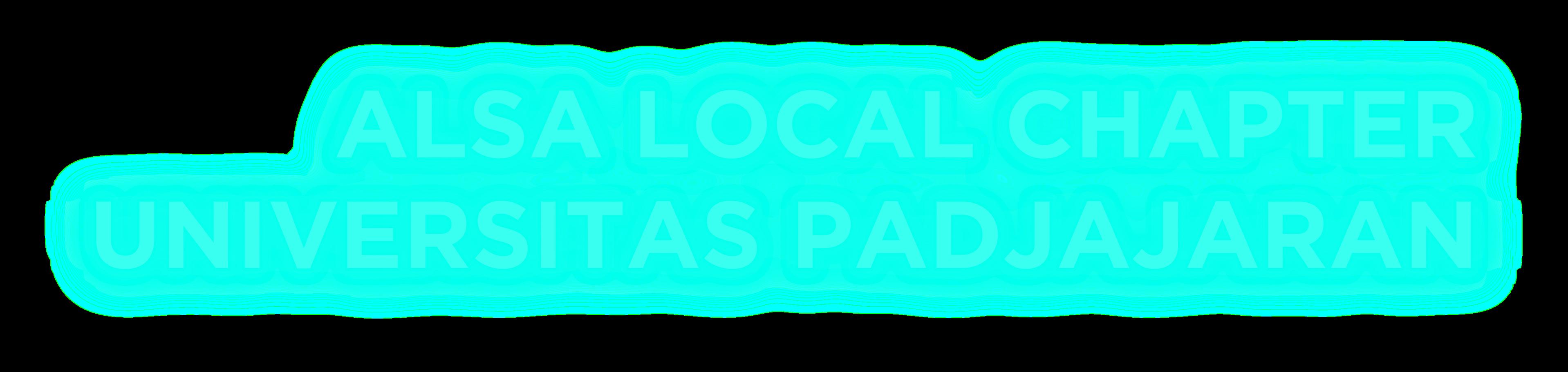 ALSA LC UNPAD Magazine: OCULUS Vol. 4 by ALSA LC UNPAD - Issuu