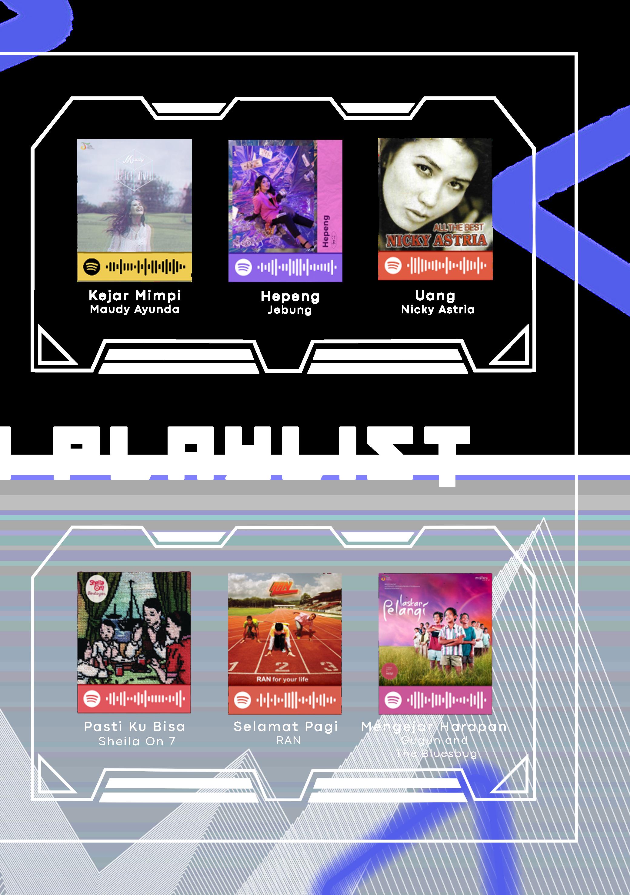 ALSA LC UNPAD Magazine: OCULUS Vol. 4 by ALSA LC UNPAD - Issuu