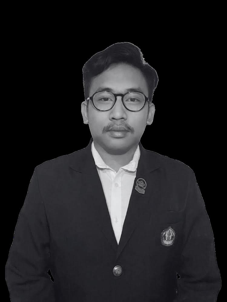 ALSA LC UNPAD Magazine: OCULUS Vol. 4 by ALSA LC UNPAD - Issuu