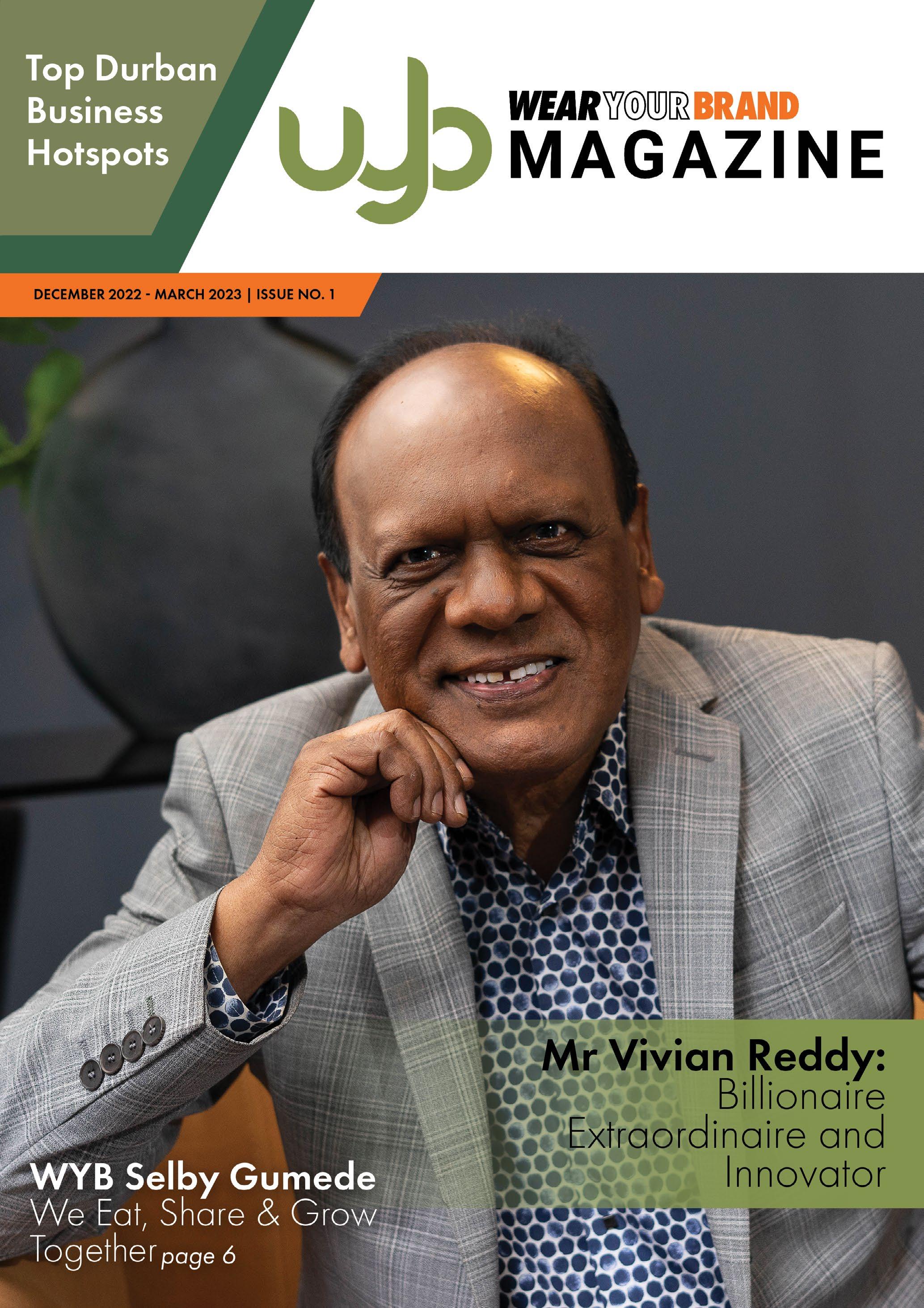 Hot Ghetto Mess Prom 2022