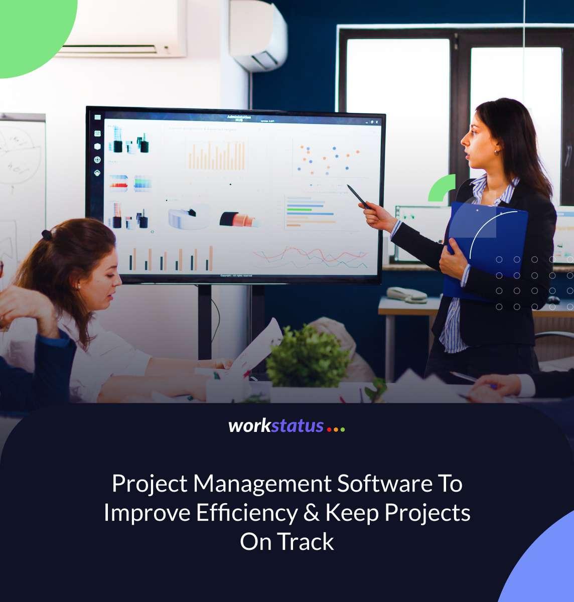 10 Workforce Management Trends for 2023 and beyond by anayagrewal - Issuu