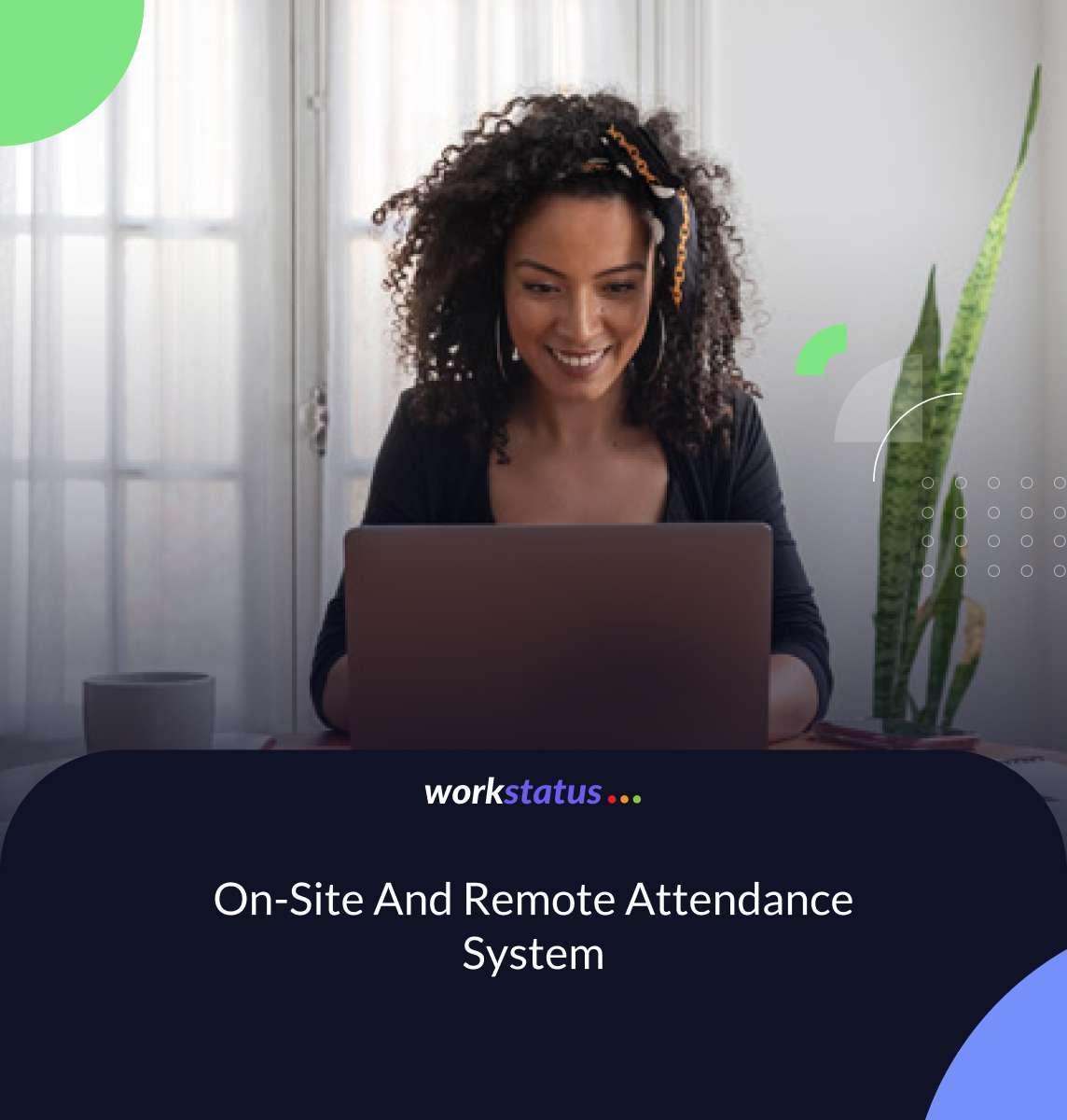 10 Workforce Management Trends for 2023 and beyond by anayagrewal - Issuu
