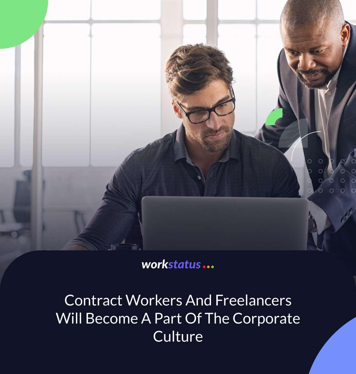 10 Workforce Management Trends for 2023 and beyond by anayagrewal - Issuu