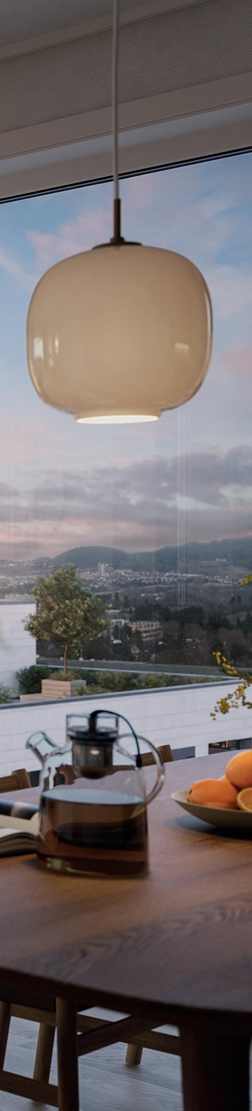 Saupstad Torg Salgsoppgave by Heimdal Eiendomsmegling - Issuu