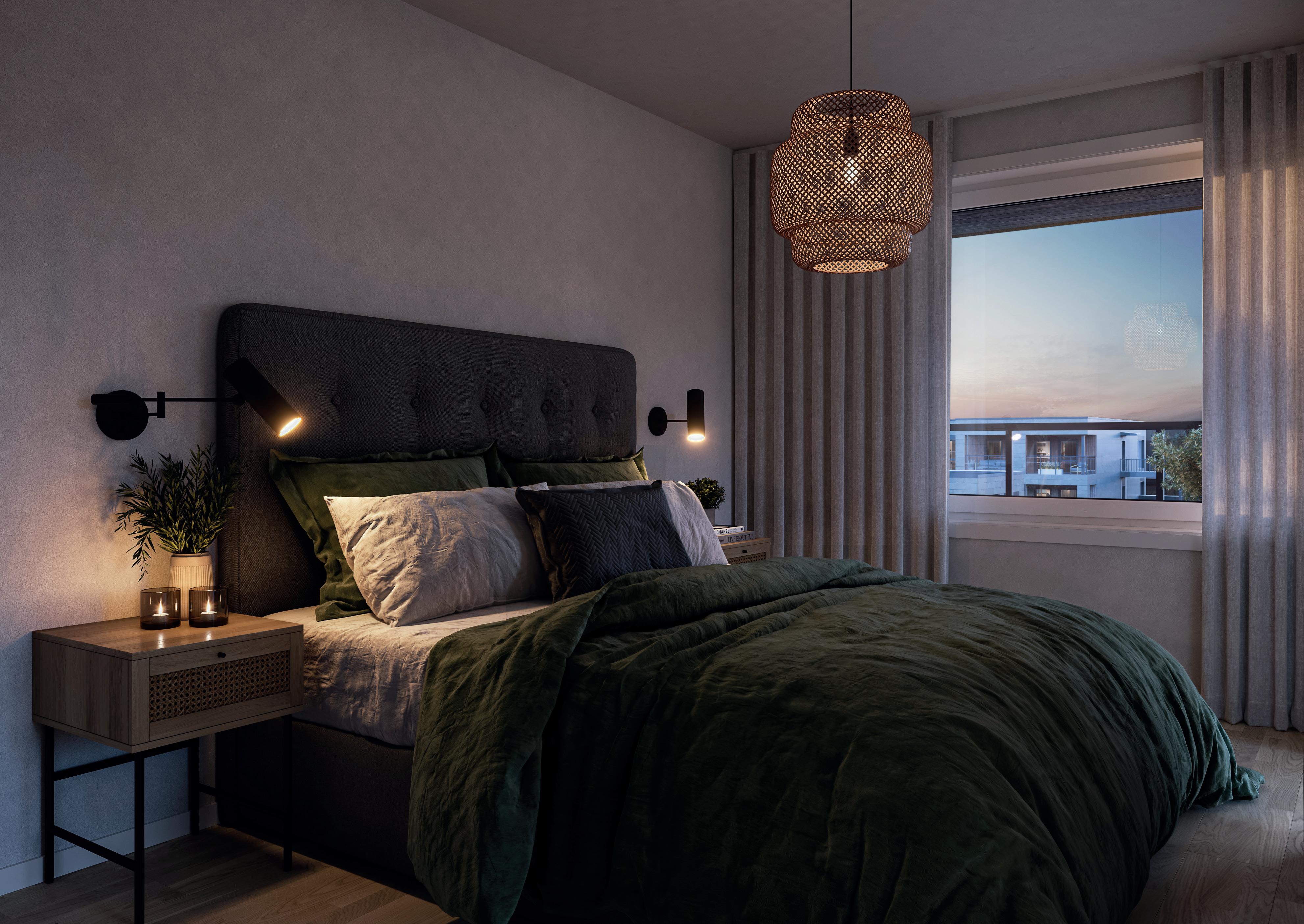 Saupstad Torg Salgsoppgave by Heimdal Eiendomsmegling - Issuu