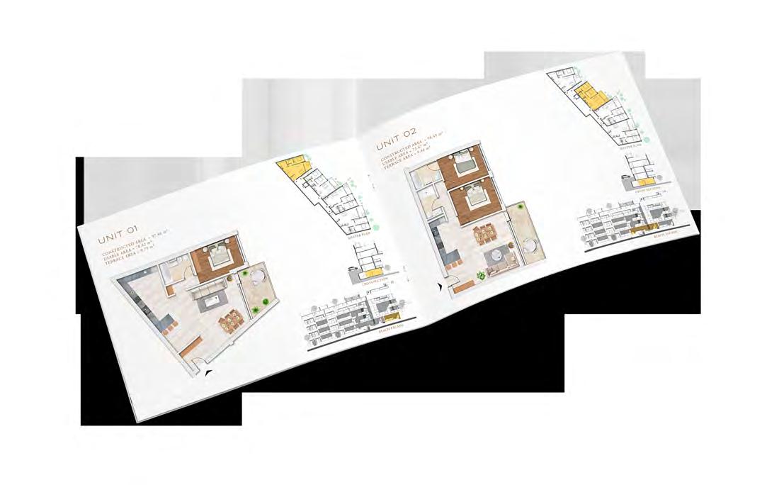 portofoliu_arh by M.f.i .. - Issuu