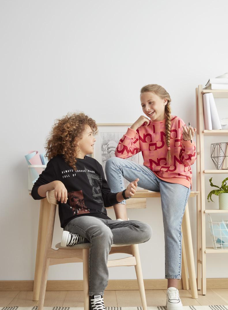 Pepco Zadar katalog otvorenje od 15.-21.12.2022. by Catalog.hr - Issuu