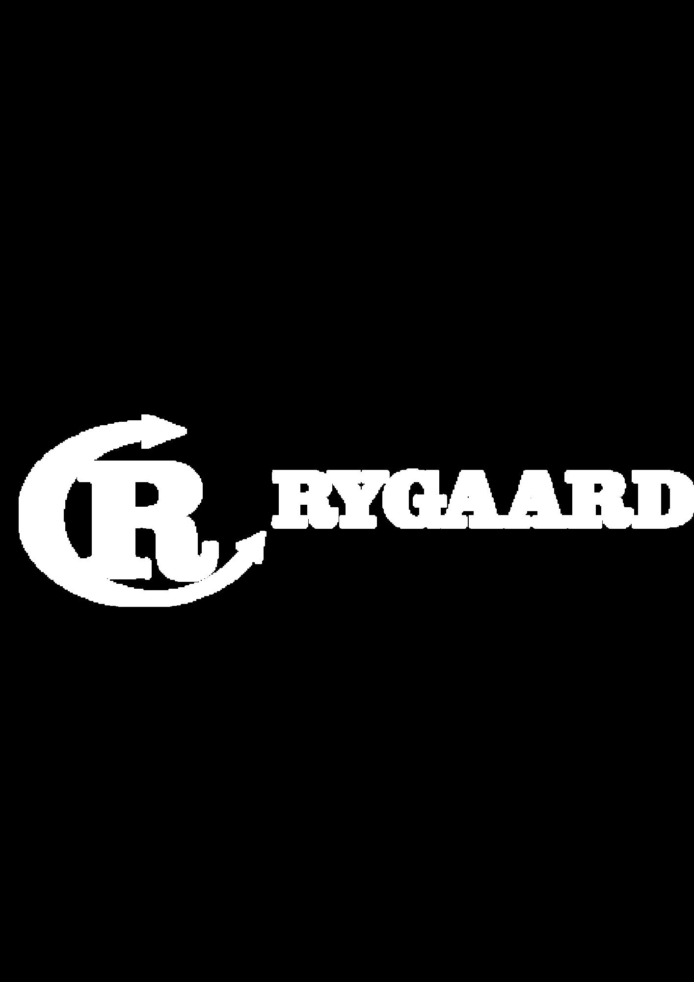 Rygaard Transport & Logistic by We Are Humans - Issuu