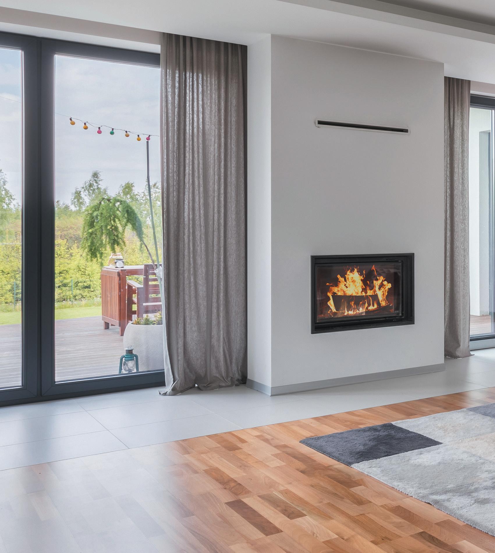 Hardware & Ironmongery Product Guide by Centurion Europe - Issuu