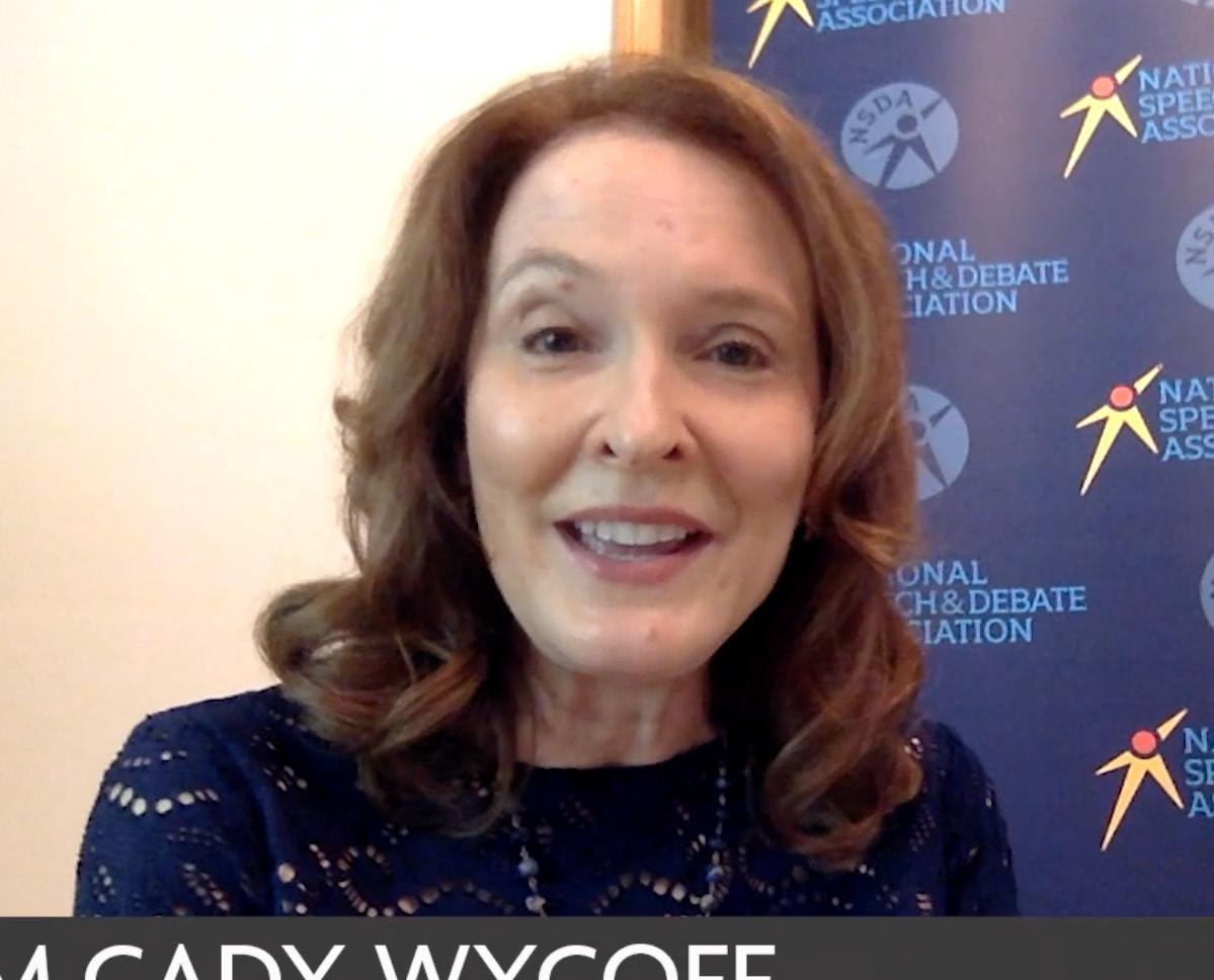 Gracie Mueller's Instagram, Twitter & Facebook on IDCrawl