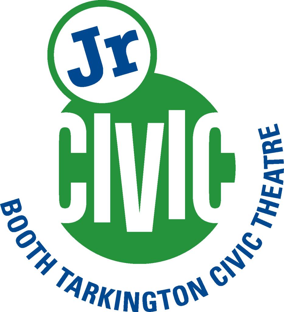 Jr. Civic 2022-23 Season by btcivictheatre - Issuu