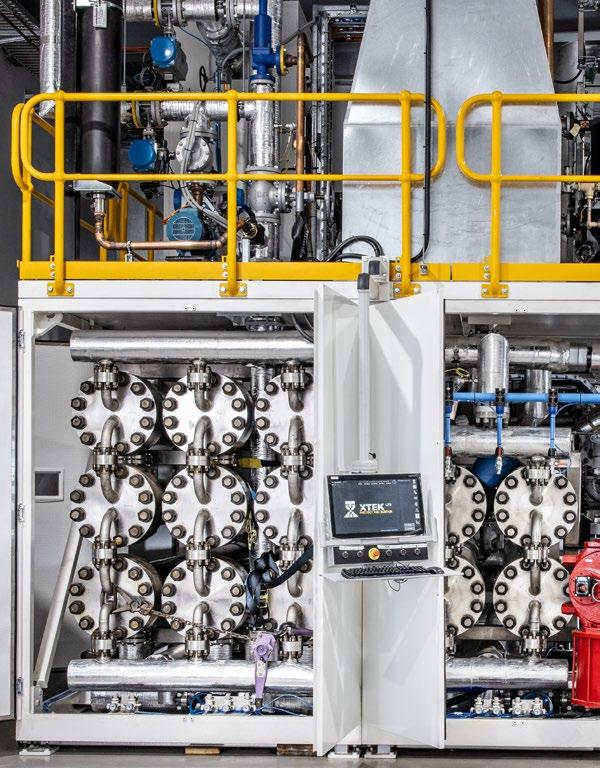 HighCom Armor Product Catalog by highcomarmor - Issuu