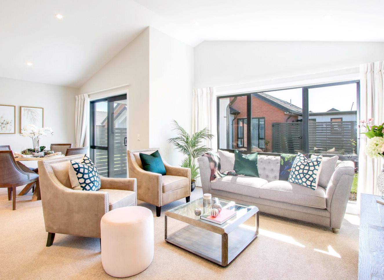 The Ryman Guide - Retirement living in a Ryman village - Australia by ...