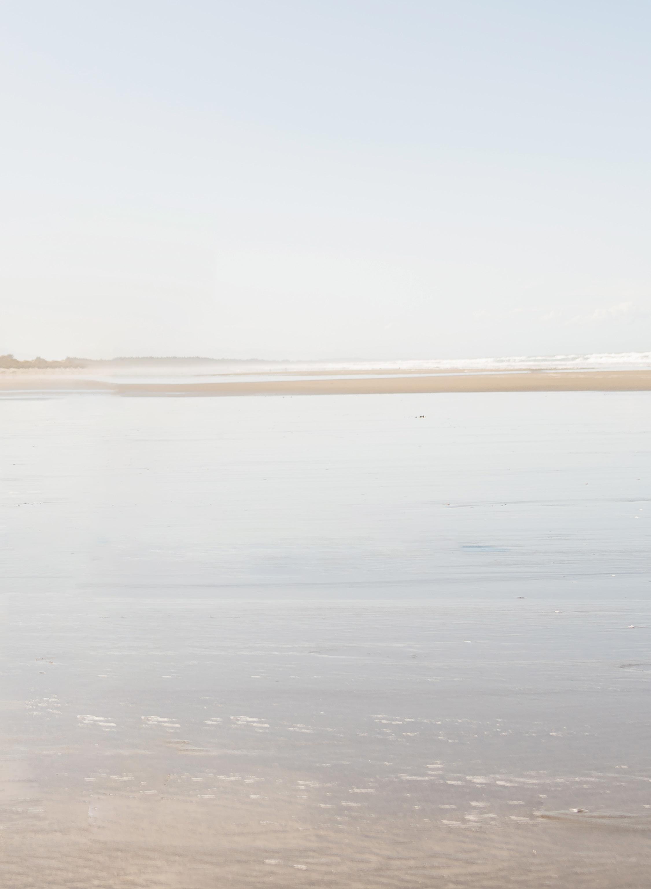 The Ryman Guide - Retirement living in a Ryman village - Australia by ...