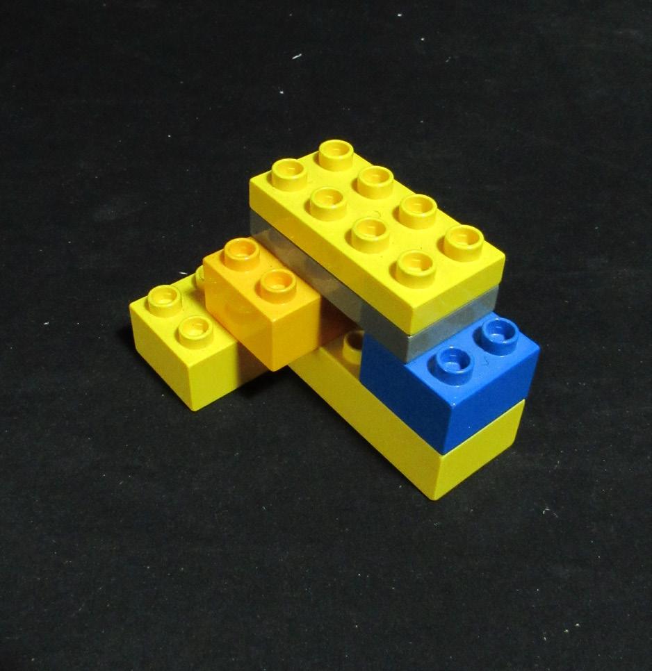 Jack Nunkovich Architecture Portfolio by j.a.nunkovich - Issuu