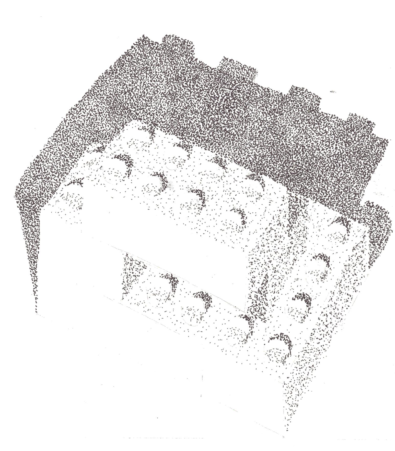 Jack Nunkovich Architecture Portfolio by j.a.nunkovich - Issuu