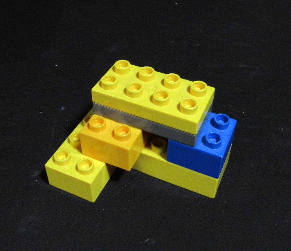 Jack Nunkovich Architecture Portfolio by j.a.nunkovich - Issuu