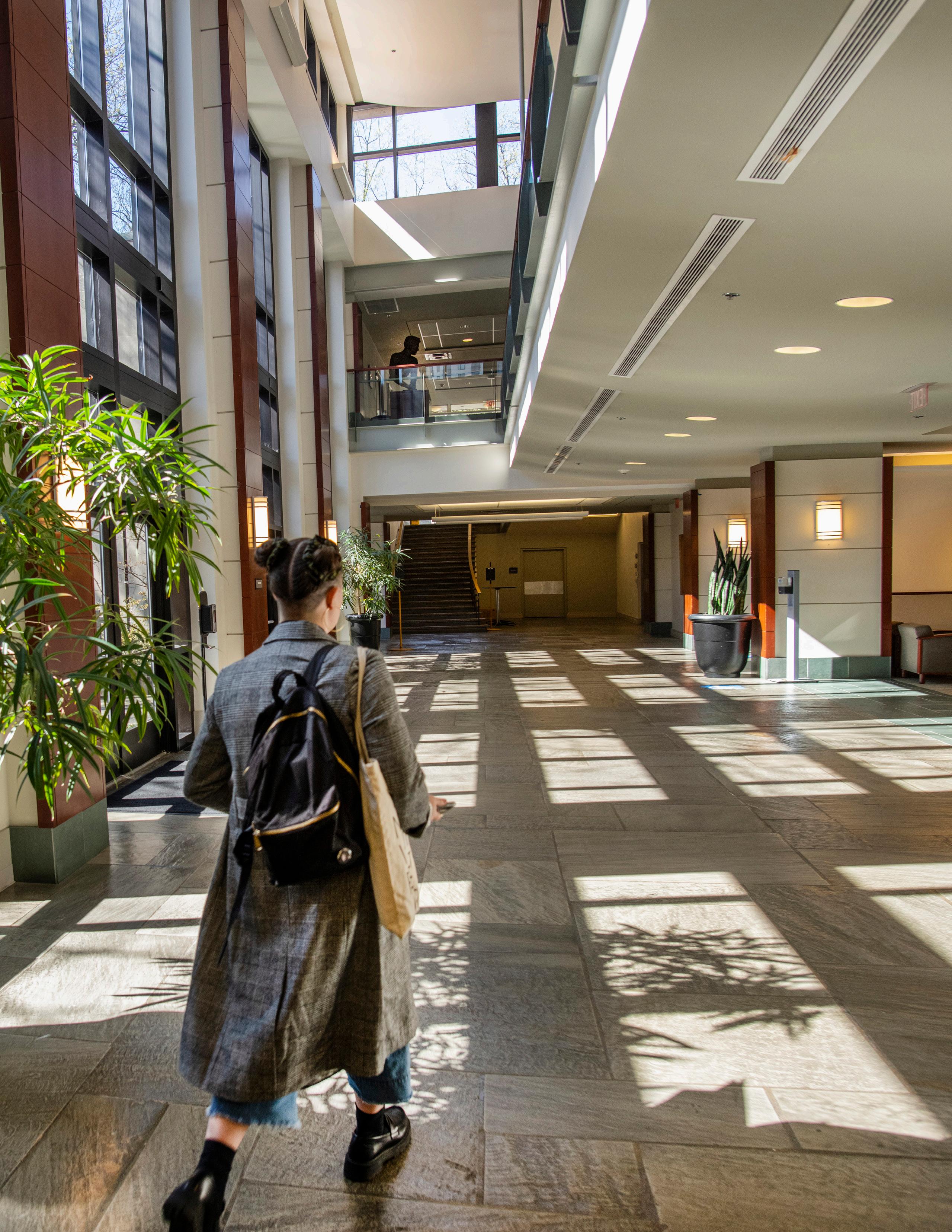 Vanderbilt Law School LL.M. Viewbook by Vanderbilt Law School - Issuu Vanderbilt Law School LL.M. Viewbook by Vanderbilt Law School - Issuu