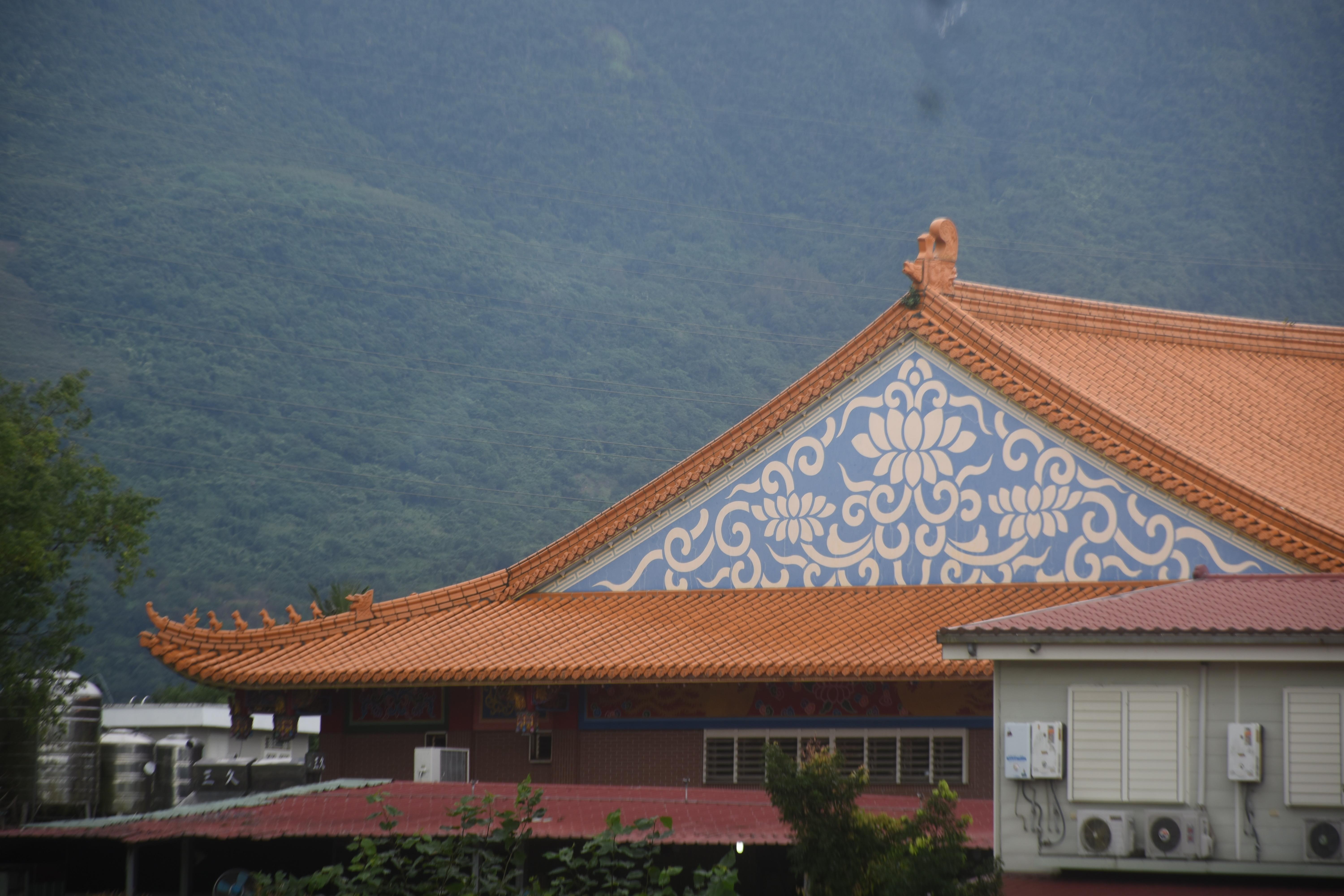 - by joyce yip - Issuu