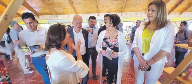 Diario El Día - 15 Diciembre 2022 by Diario el Día - Issuu