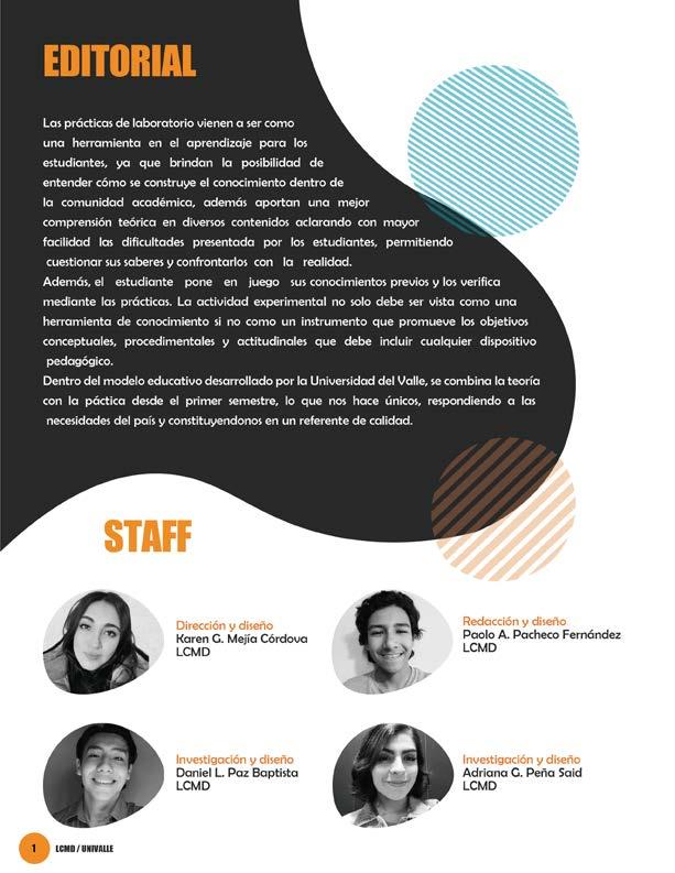 LCMD UNIVALLE 2022 by Josalb López Benavides - Issuu
